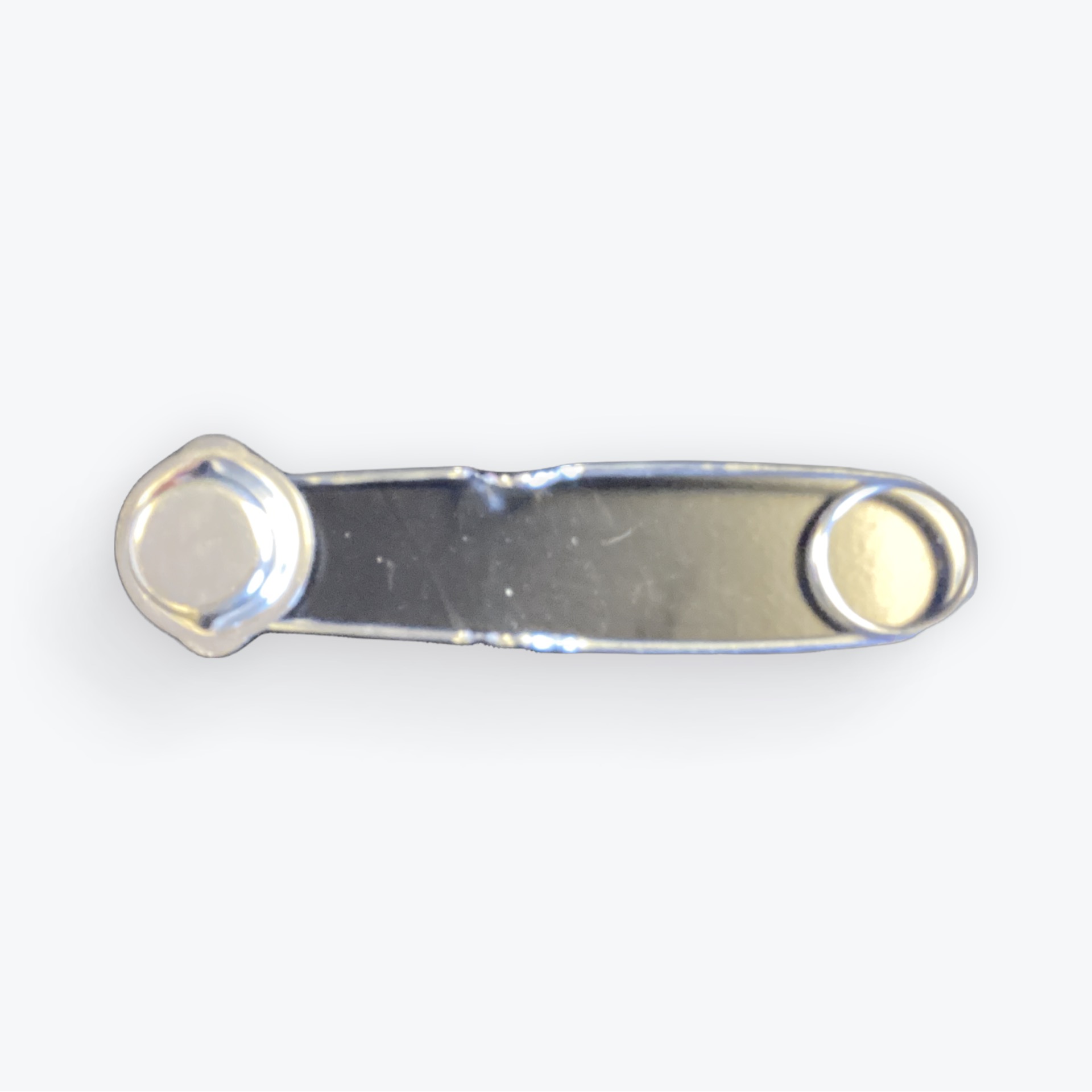 Shur lite spark lighter – Gasco Shur lite spark lighter – Gasco