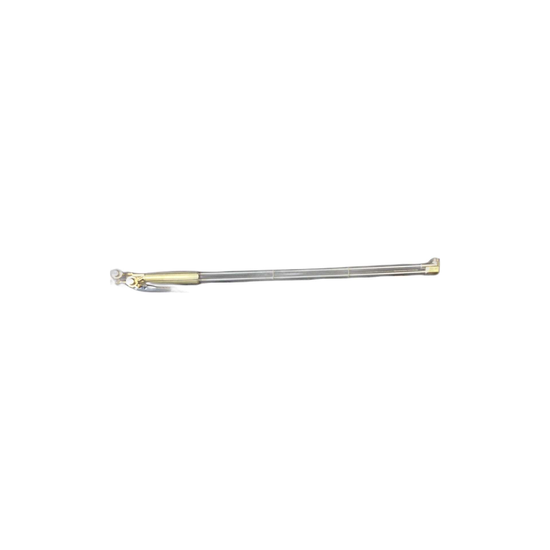 Powerweld P1600 Victor Style Torch Gasco