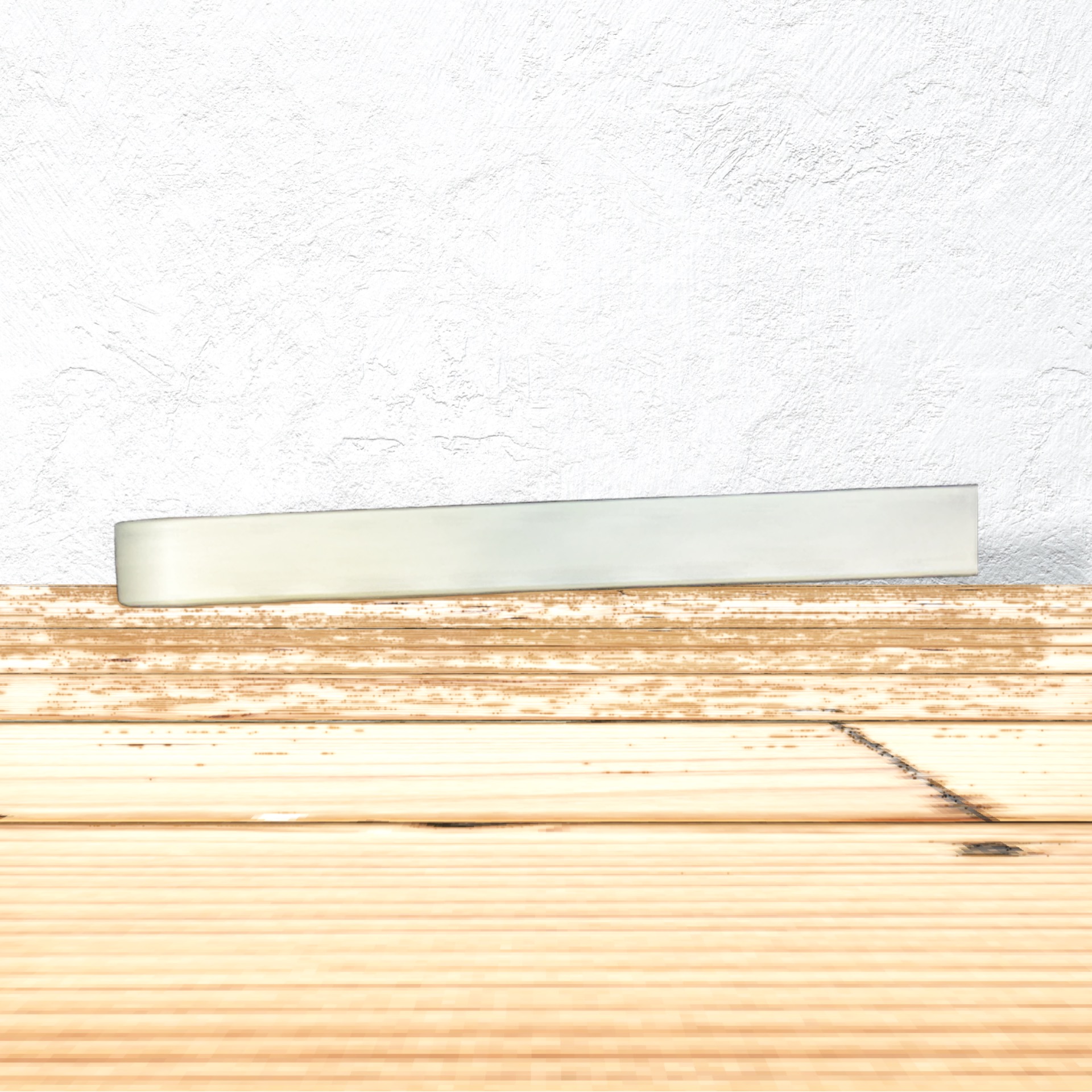 Soapstone, flat (per piece) – Gasco