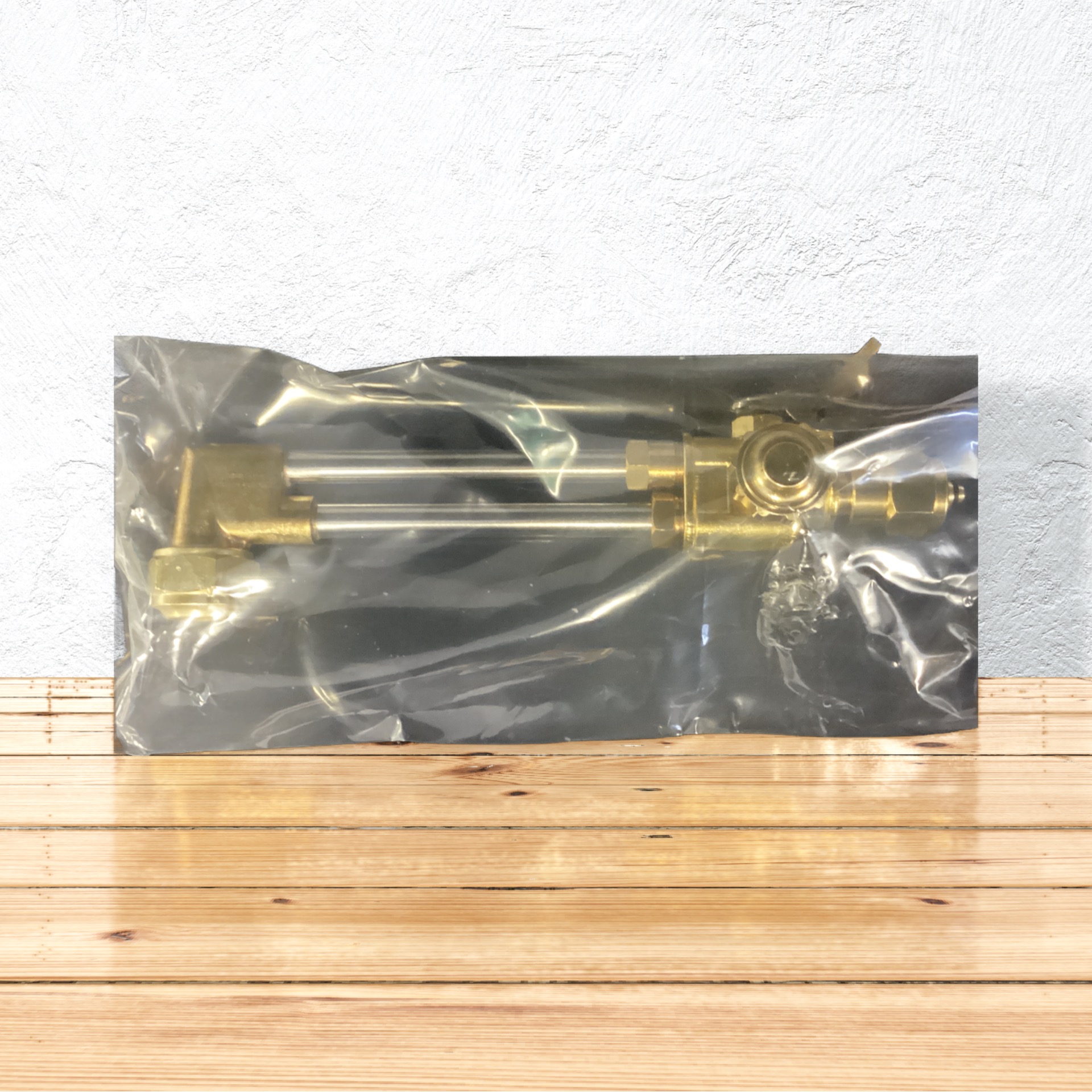 Gas Apparatus:Victor Style Cutting Attachment MD – Gasco