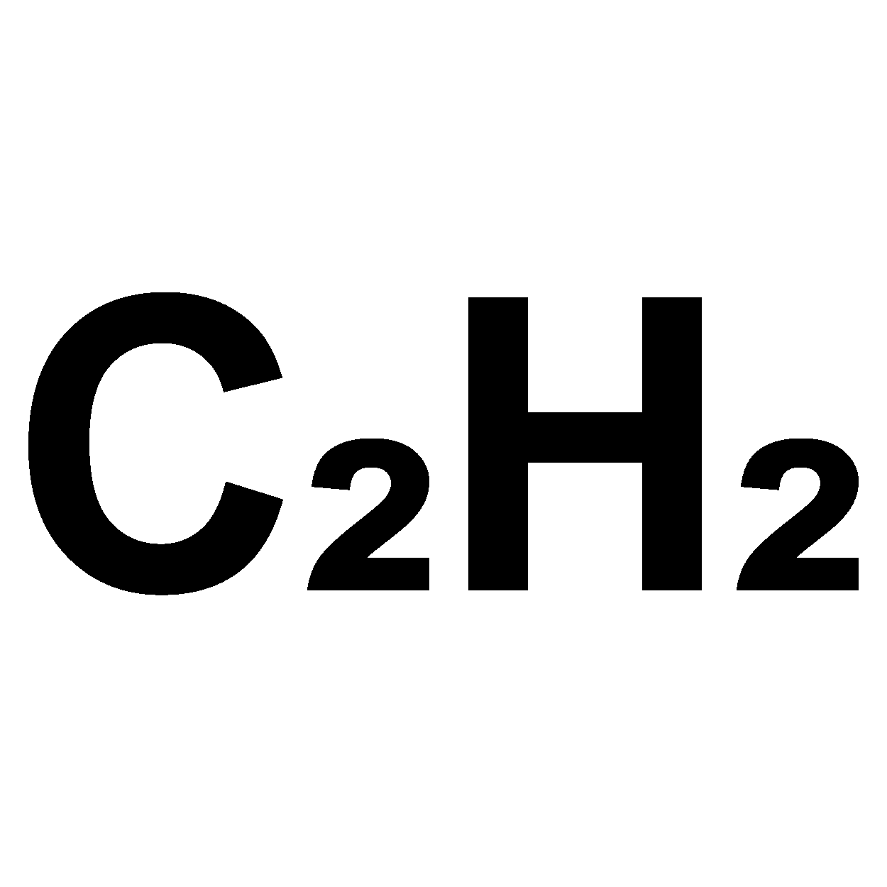 Gasco – Industrial Gases & Supplies