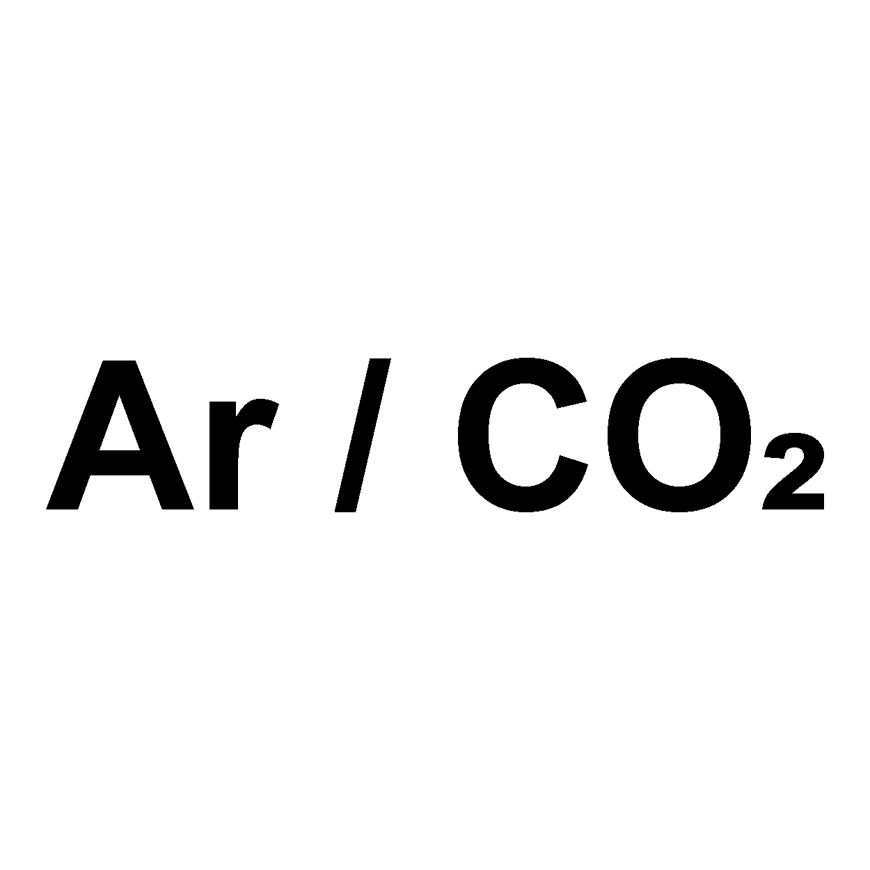 Gasco – Industrial Gases & Supplies