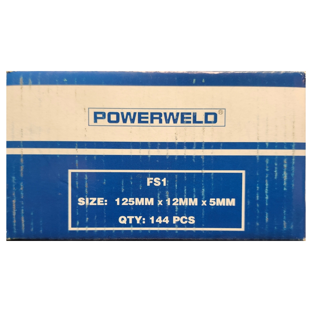 Flat Soapstone Bulk 144 per pack – Gasco